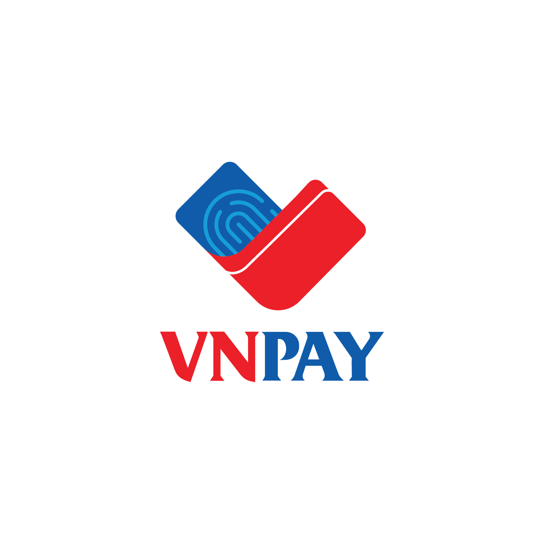 Hướng Dẫn Thanh Toán VNPAY